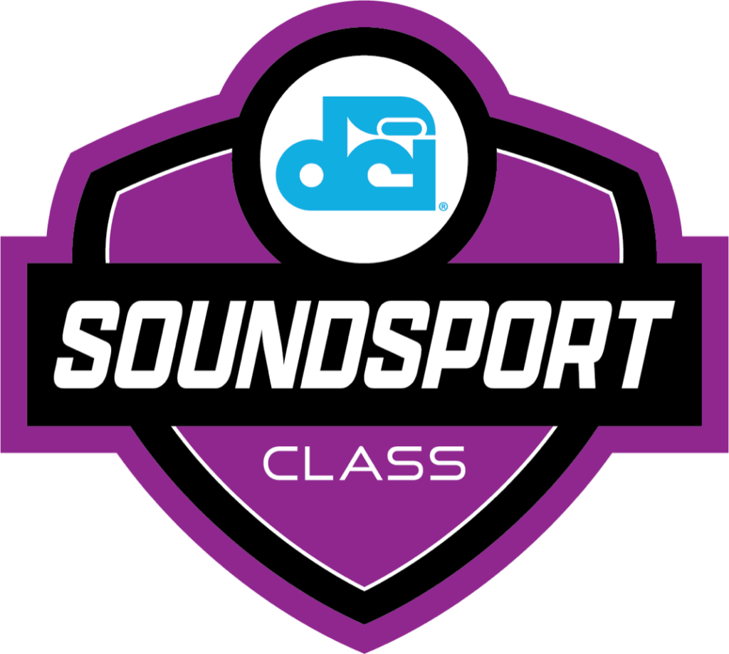 HOME - SoundSport®